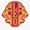 Leo Clubs – Brisbane Camp Hill Carindale Lions Club
